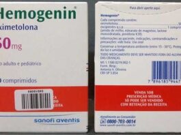 Hemogenim
