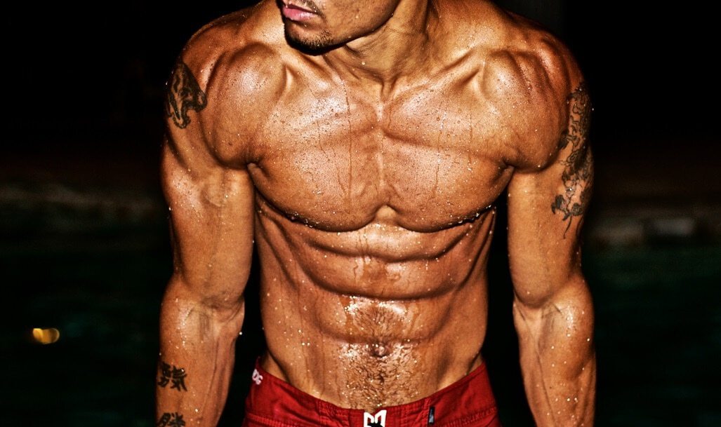 VIVER BEM COM ENERGIA - FITNESS: Suplemento para Emagrecer: Conheça 7 ...