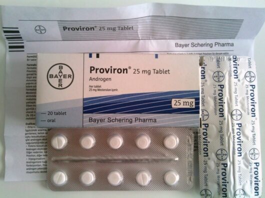 Femproporex: O que é, para que serve, benefícios, colaterais, como tomar