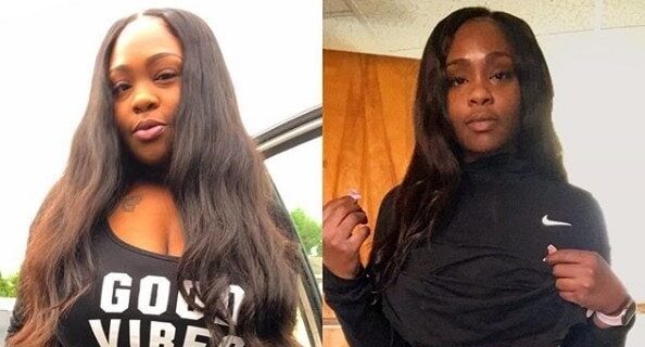 NOTÍCIAS - Últimas notícias do mundo Fitness, Treino, Nutrição e Saúde