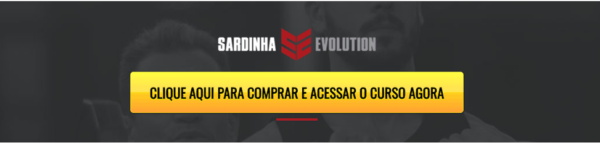 Sardinha Evolution - Plataforma para Emagrecimento e Ganho de Massa