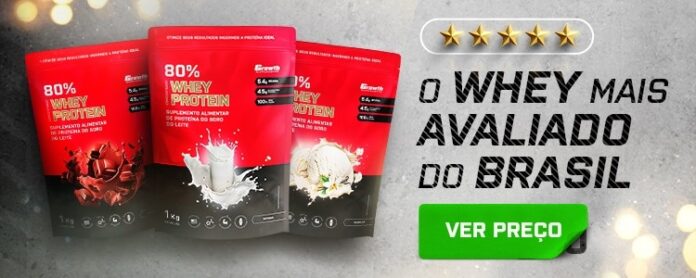 OxyElite Pro: Saiba tudo sobre um dos Termogêncicos mais famosos do Mercado!